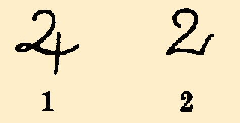 Porcelain Marks and Backstamps part 2 - Pottery Marks | Pottery Mark ...
