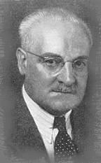 Frederick Hurten Rhead - Pottery Marks | Pottery Mark Identification