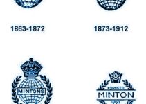 Royal Doulton History and Marks - Pottery Marks | Pottery Mark ...