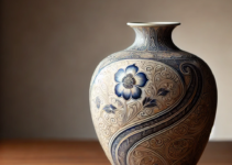 Ceramic Glaze 101 - Pottery Marks | Pottery Mark Identification