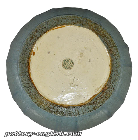 Italian Pottery Marks - Full Catalog - Pottery Marks | Pottery Mark ...